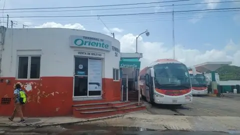 15 Insanely AMAZING Day Trips from Merida - The Bamboo Traveler