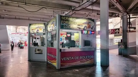 24 Best Things to Do in Puebla, Mexico (+ Itinerary) - The Bamboo Traveler