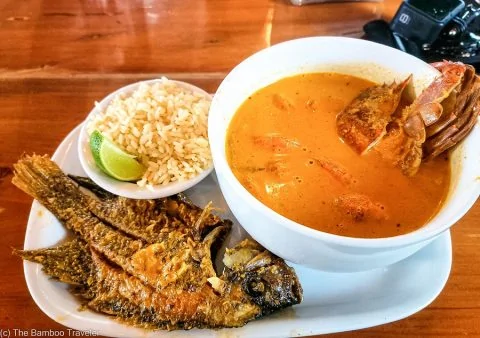 33 Most Popular Guatemalan Dishes - The Bamboo Traveler