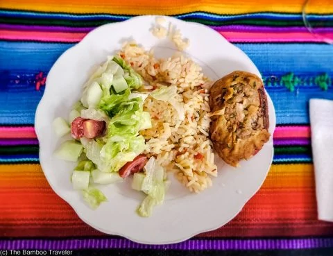 33 Most Popular Guatemalan Dishes - The Bamboo Traveler