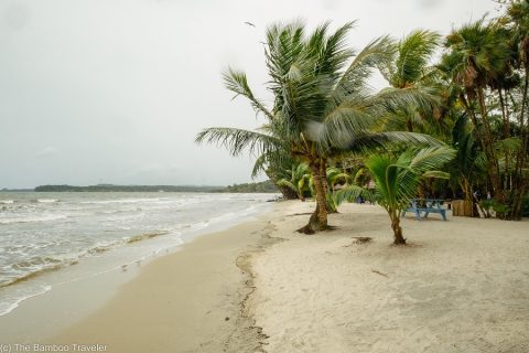 15 Chill Things to Do in Rio Dulce & Livingston - The Bamboo Traveler