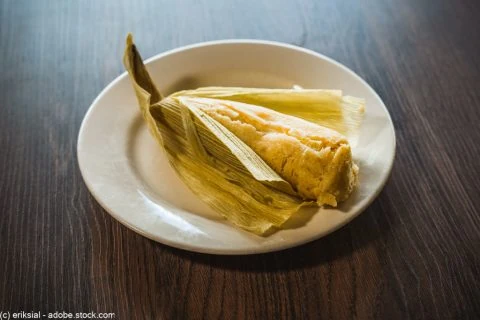 Ecuadorian Cuisine: Top 40 Dishes to Try in Ecuador - The Bamboo Traveler