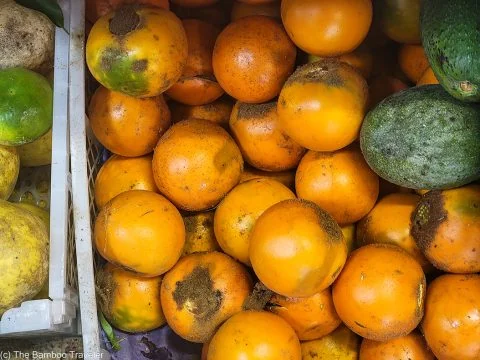 Quito Street Food Tour: Honest & Unbiased Review - The Bamboo Traveler