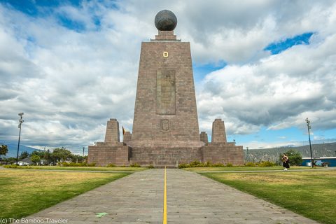 20 BEST Quito Tours: Easiest & Safest Ways to Explore Quito - The ...
