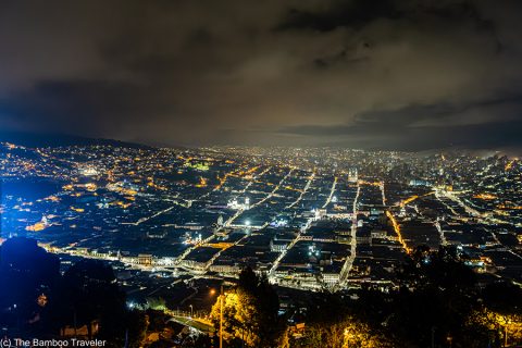 44 BEST Things to Do in Quito: Culture, Food & History Lovers - The ...